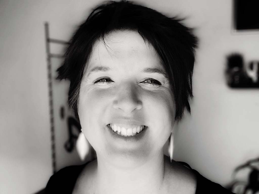 Cynthia Besson Coaching & Soins énergétiques – coaching – femmes ...